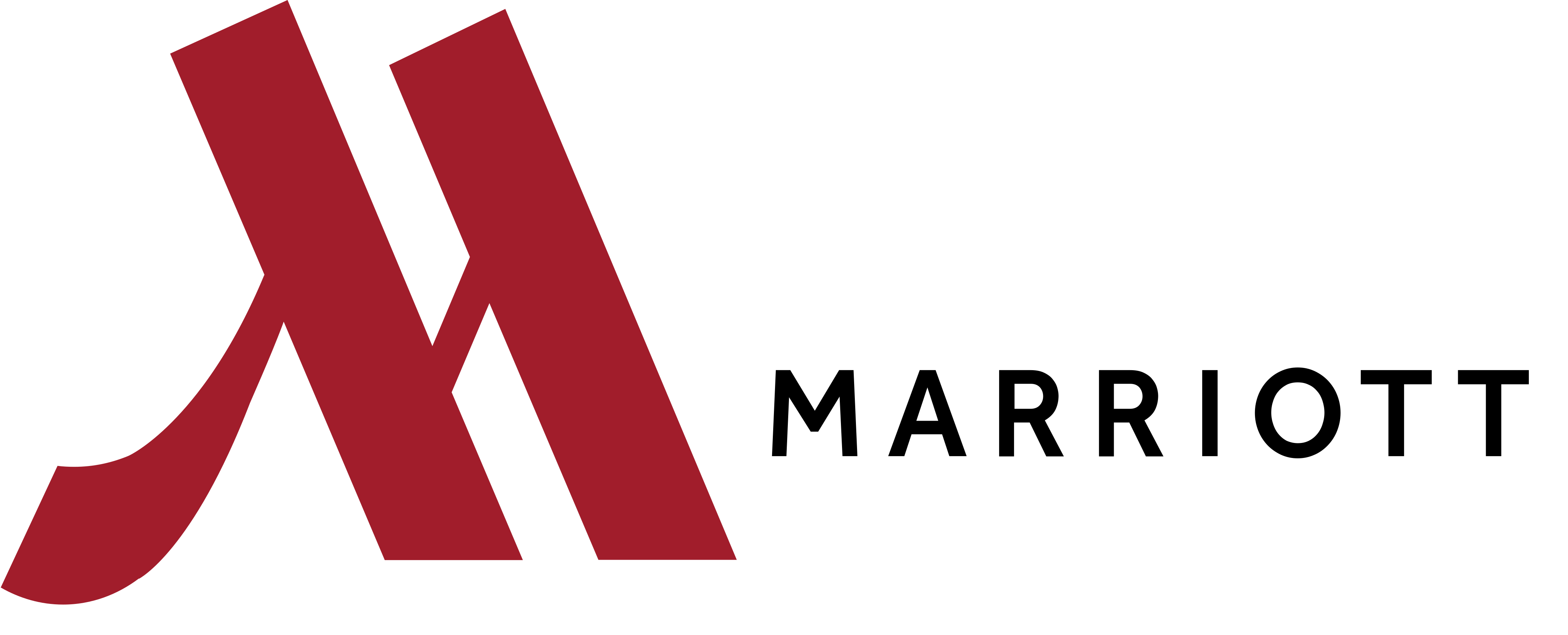 GRUNDY GROUP GHANA - Integrated facility management, maintenance, and ...