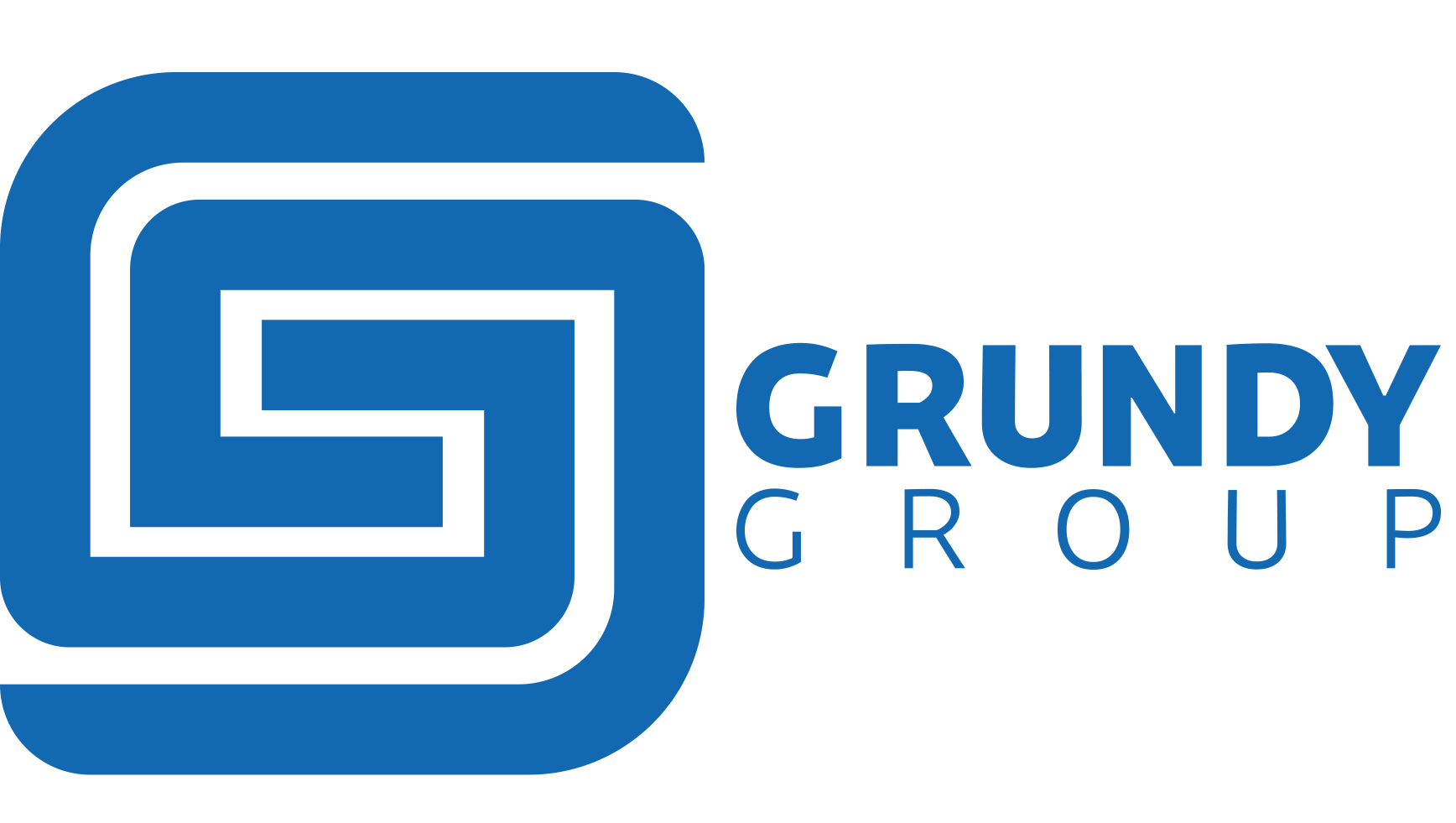GRUNDY GROUP GHANA - Integrated facility management, maintenance, and ...